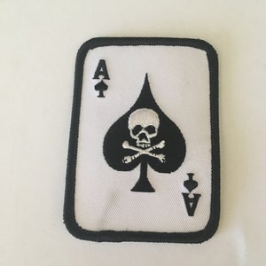 PATCHES. Iron on Patches. Embroidered Patches. Decorative Patches ...