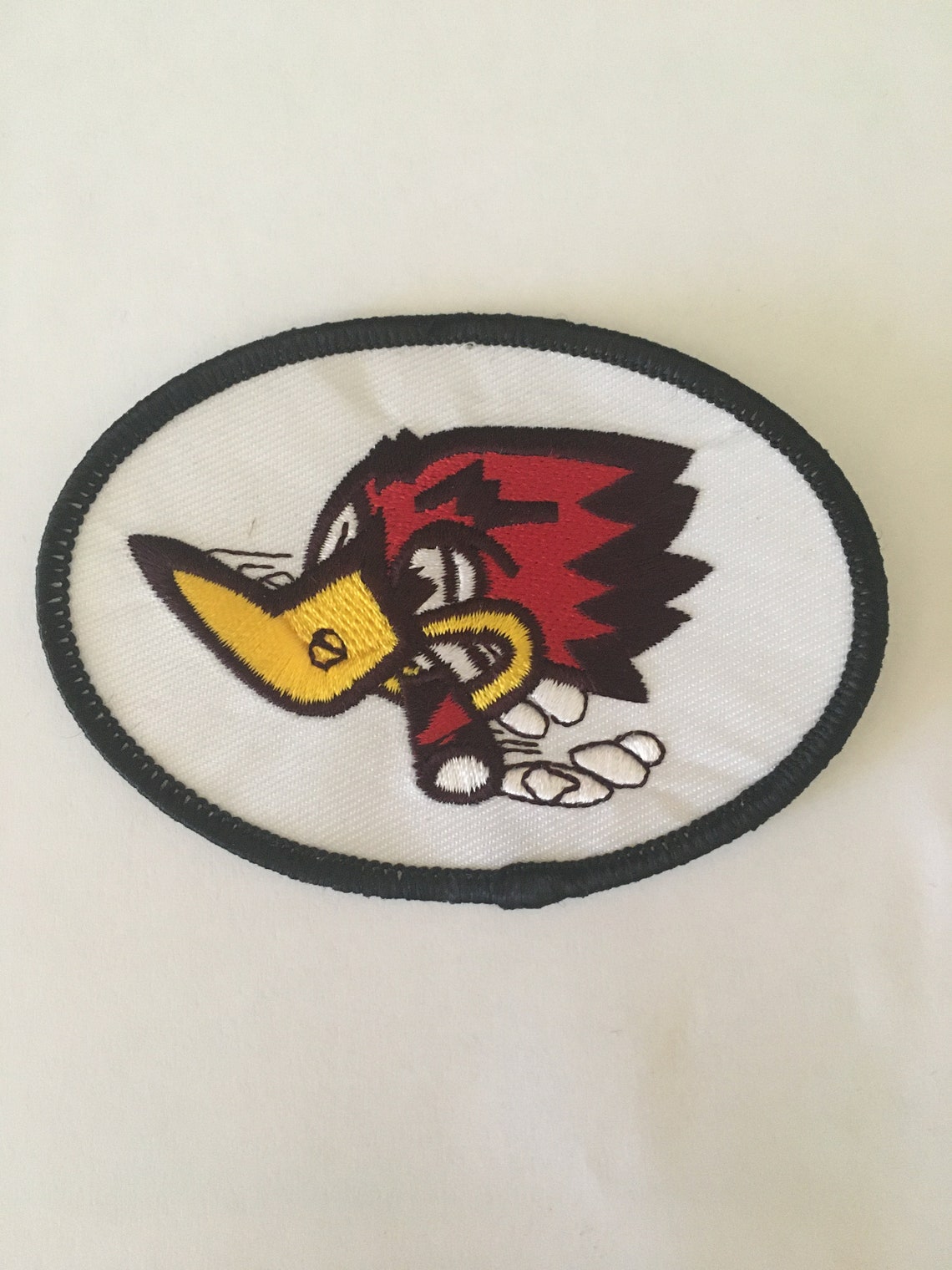 PATCHES. Iron on Patches. Embroidered Patches. Decorative Patches ...