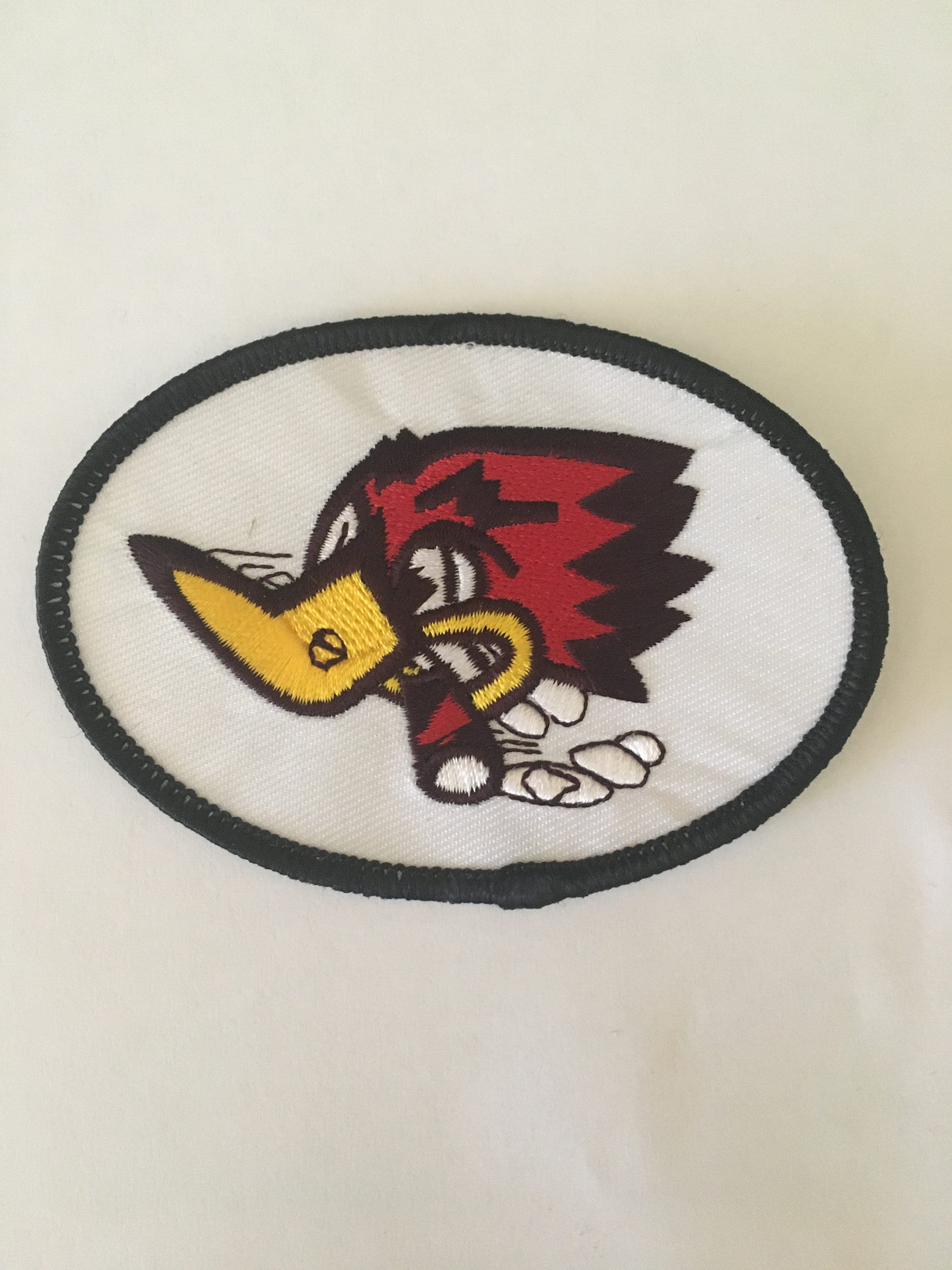 PATCHES. Iron on Patches. Embroidered Patches. Decorative Patches. Patchesgaloreco - Etsy