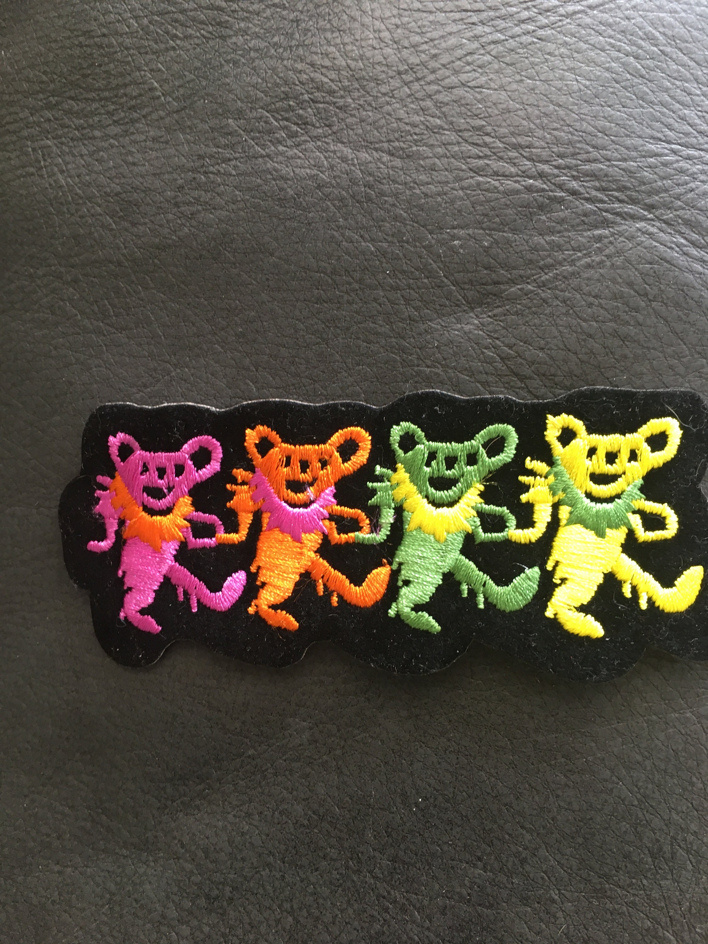 PATCHES. Music Patches. Rock and Roll Patches. Band Patches. Vintage ...