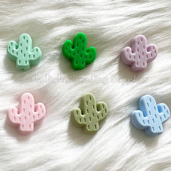Silicone Cartoon Beads - Etsy