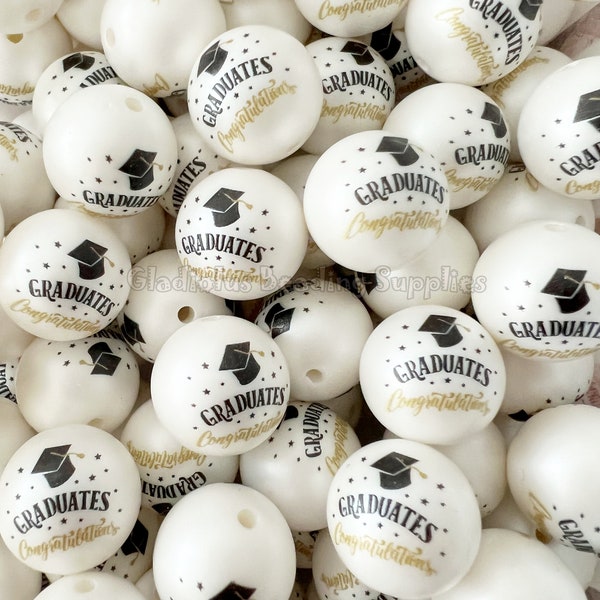 Graduation Jewelry - Etsy