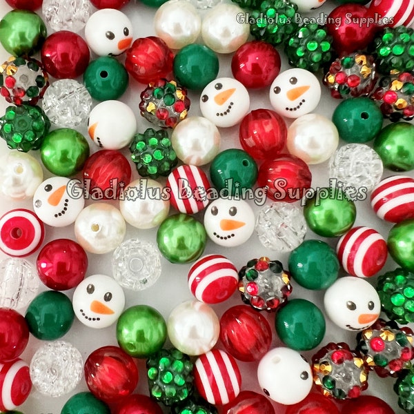 Beads - Etsy