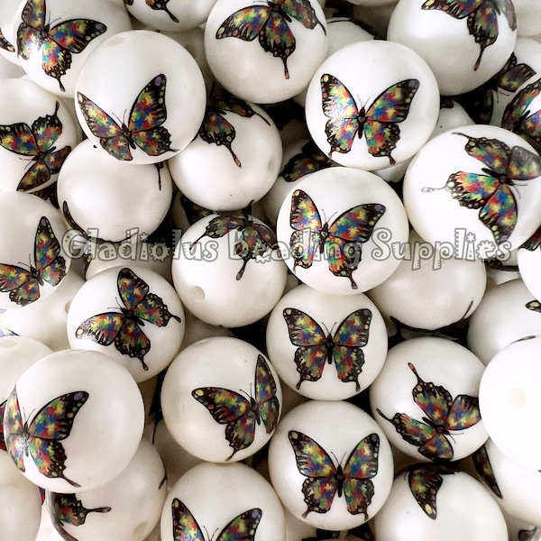 Autism Butterfly - Etsy