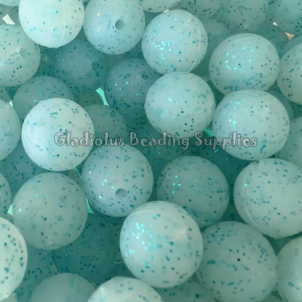 15mm Beads - Etsy