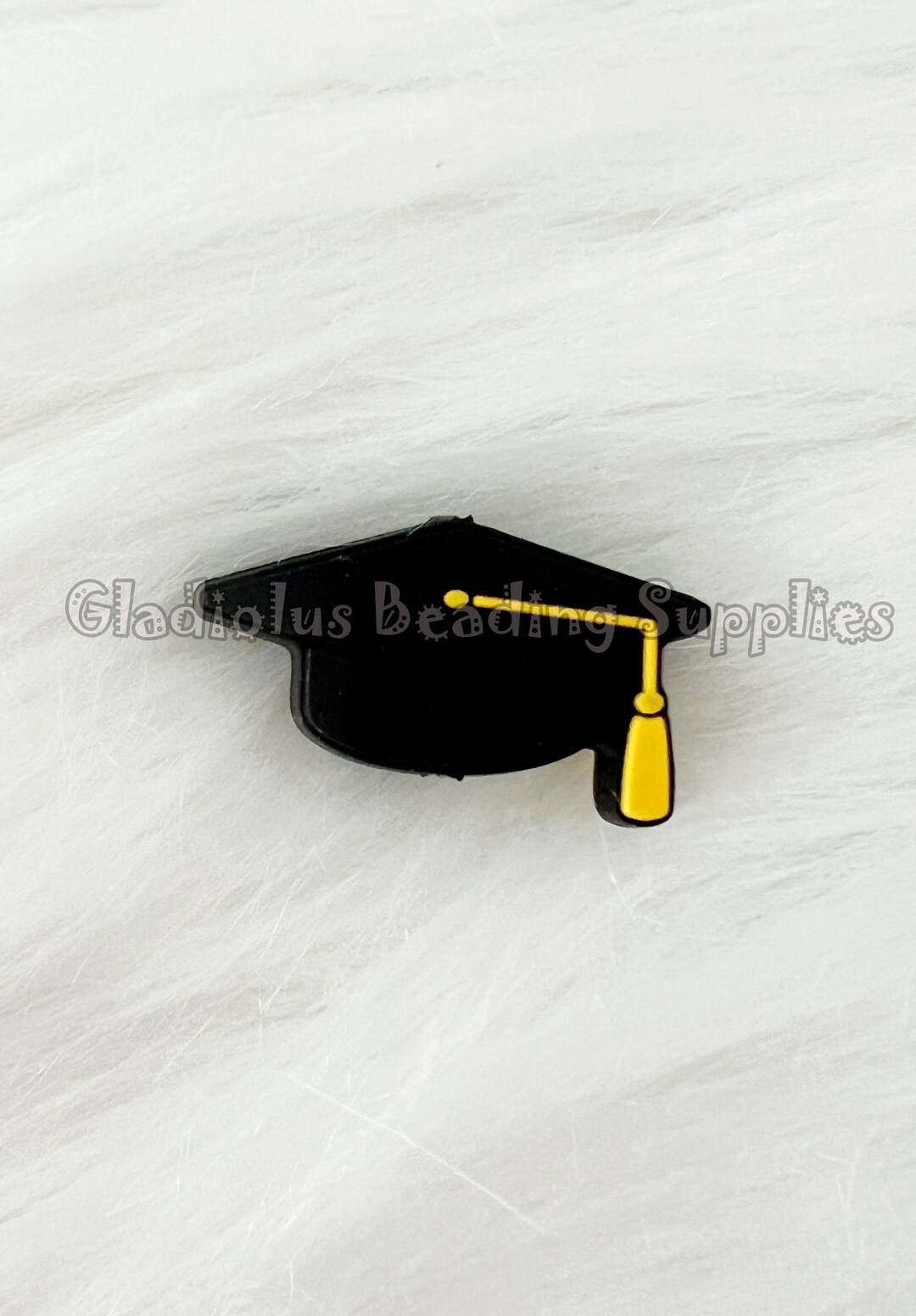 32mm*19mm, Graduation Beads, Focal Beads, Silicone Beads, Focal ...