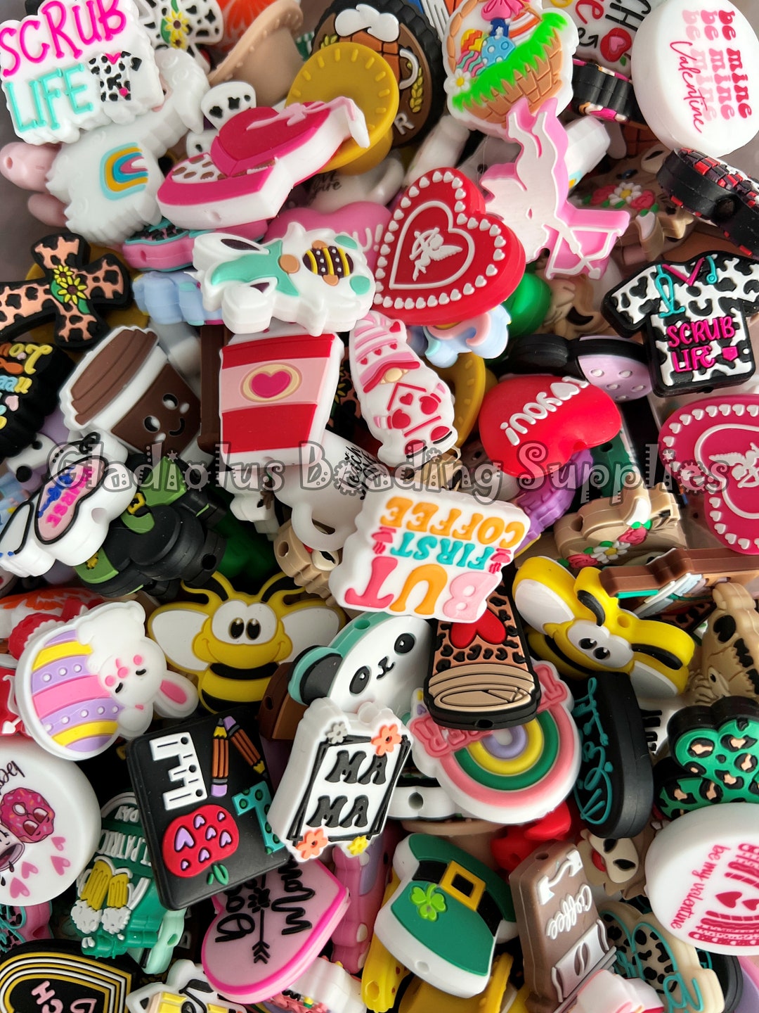 This item is unavailable - Etsy