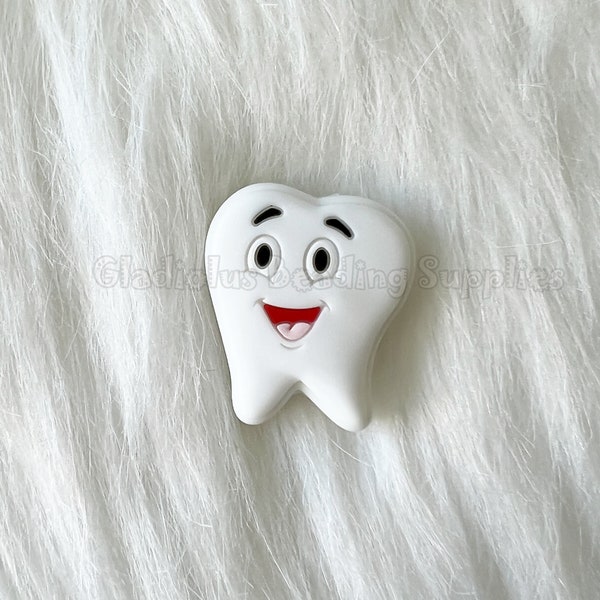 Tooth Fairy Jewelry - Etsy