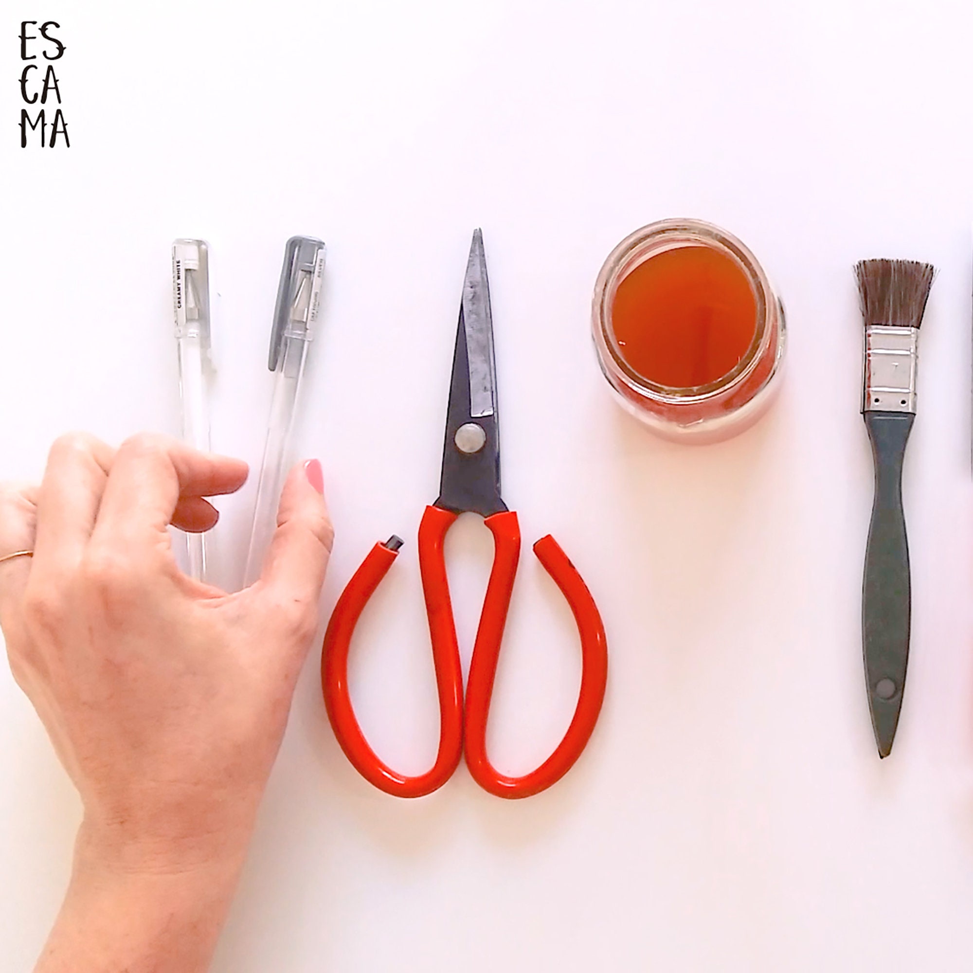 Mules Patterns - Etsy