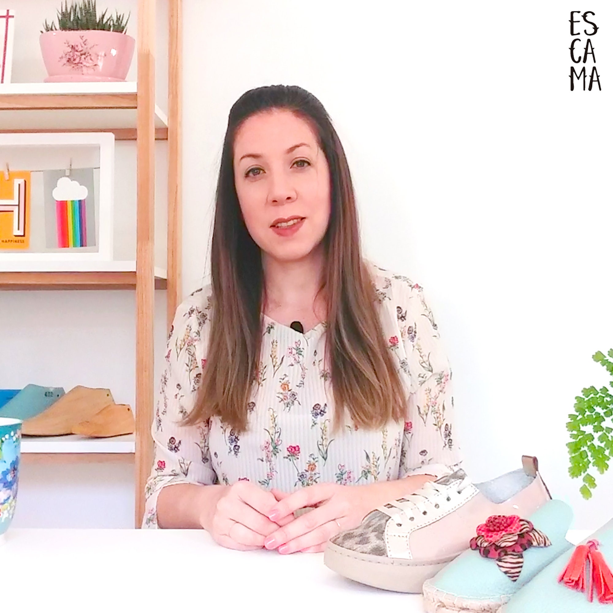 Mules Patterns - Etsy