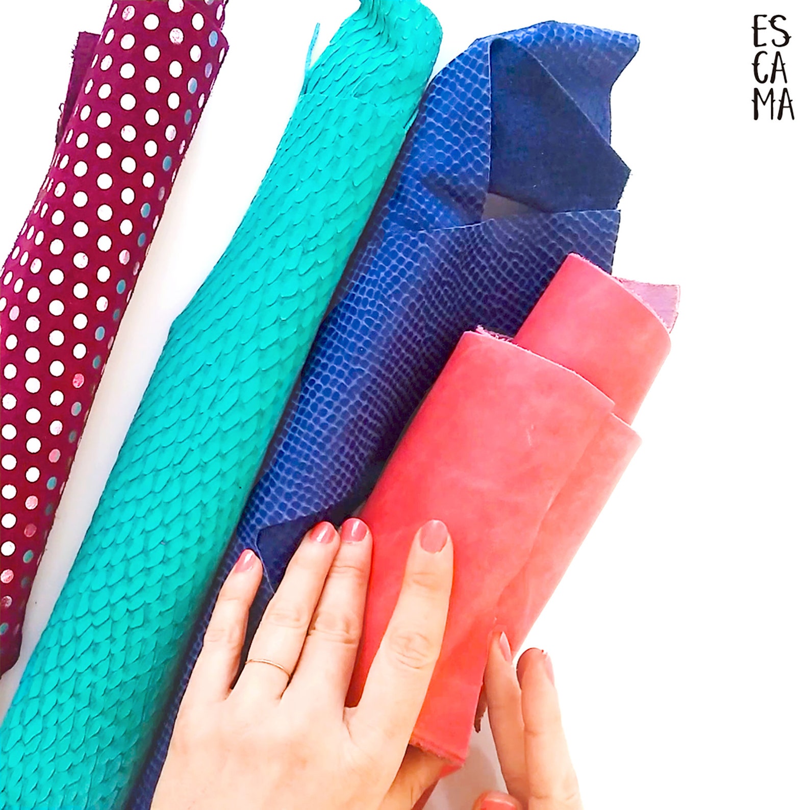 Mules Patterns - Etsy