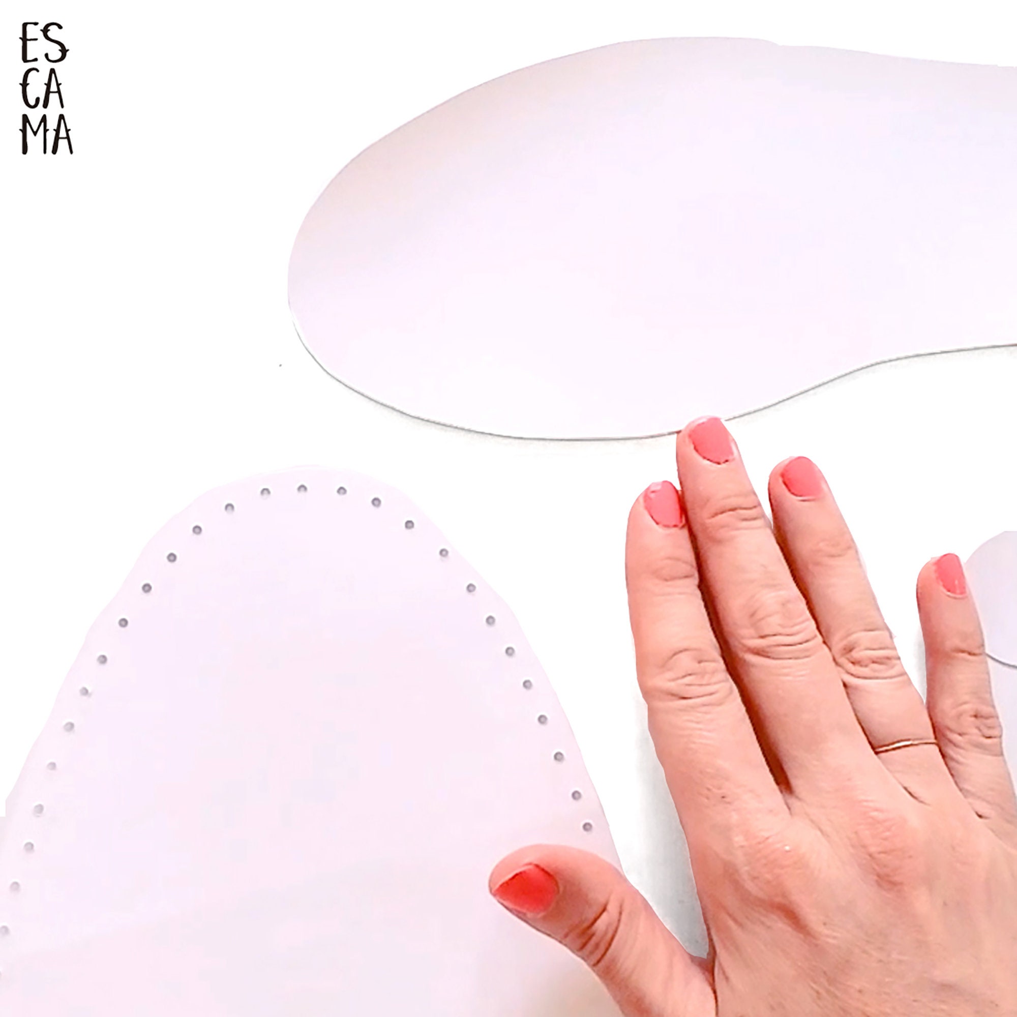 Mules Patterns - Etsy