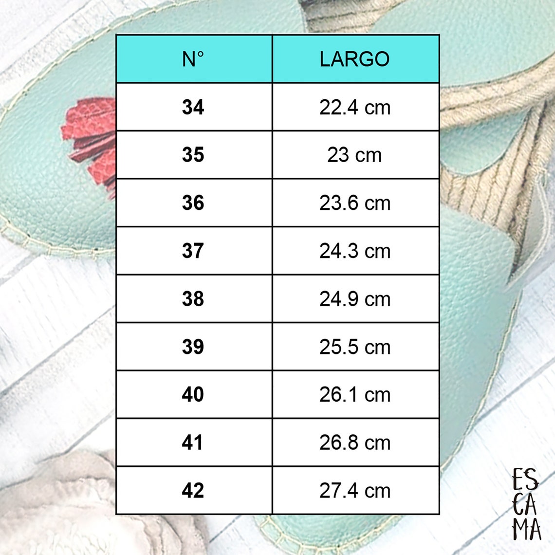 Mules Patterns - Etsy