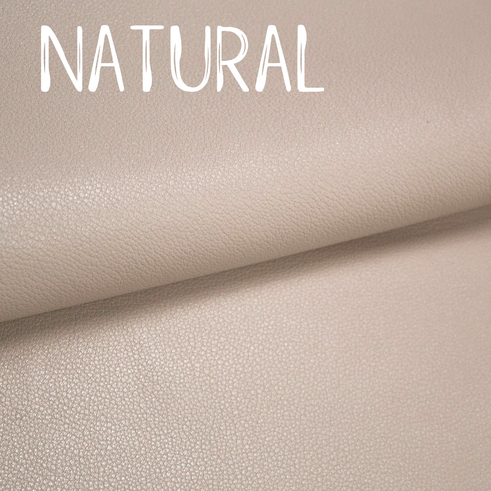 Loafers Supply Kit - Etsy