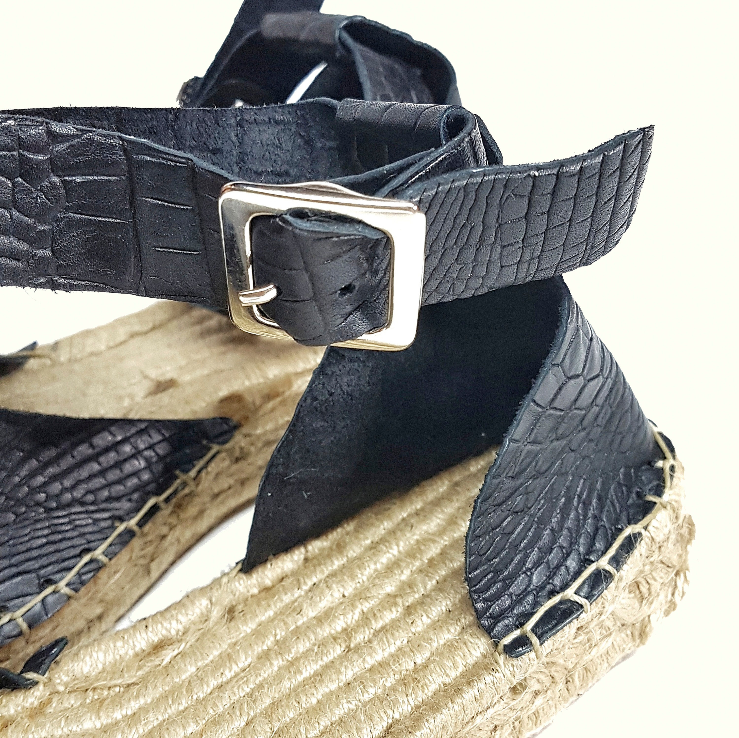 Handmade Mary Janes Patterns - Etsy