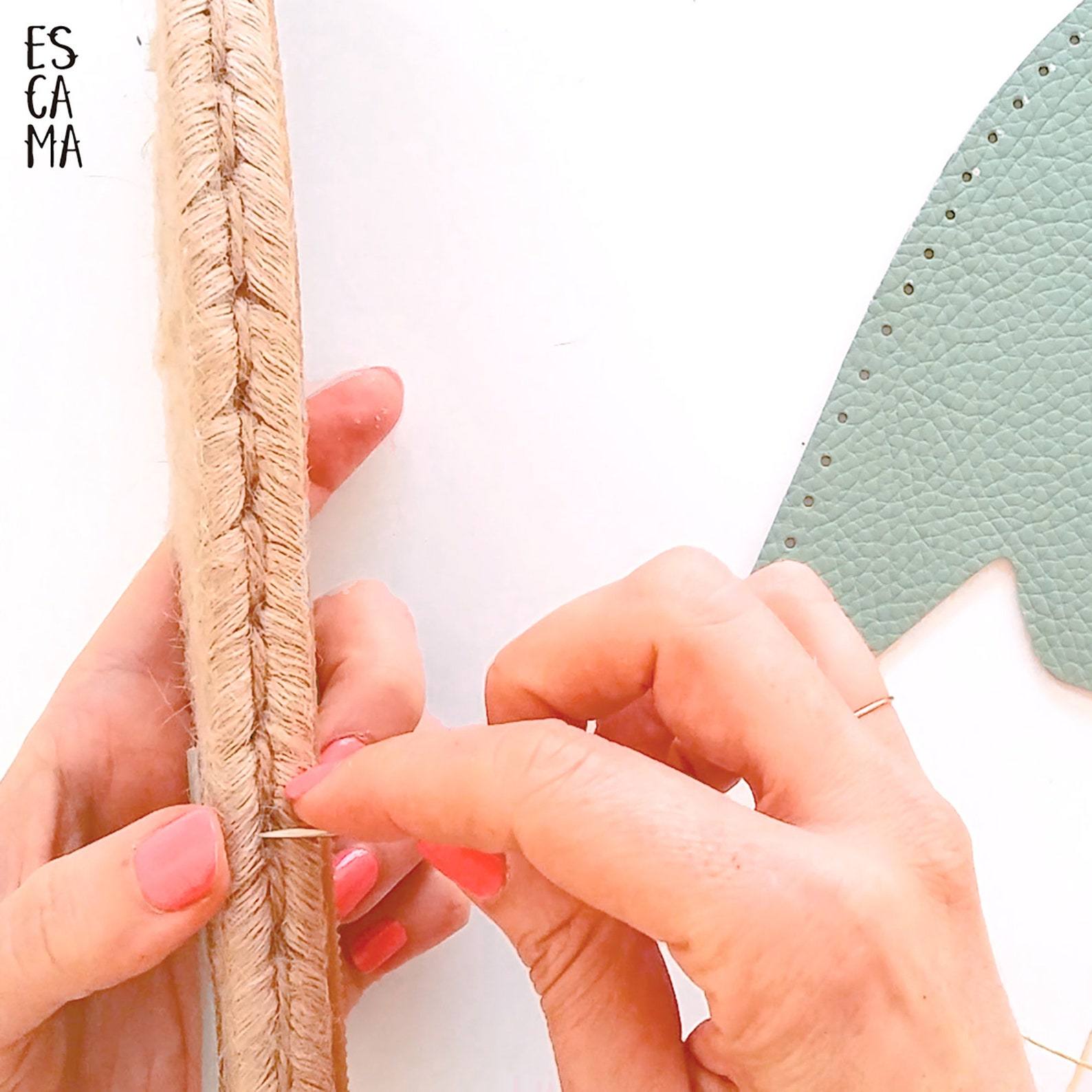 Mules Patterns - Etsy