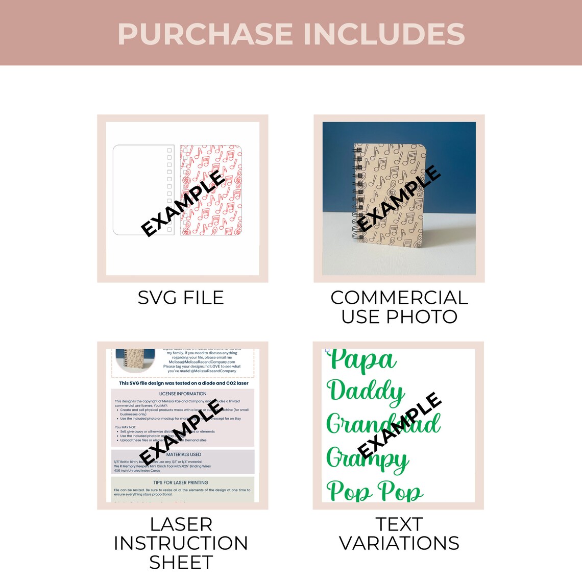 SVG Fish Ruler | Sign | Gift for Fisherman - Etsy