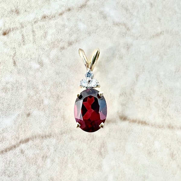 Spinel - Etsy