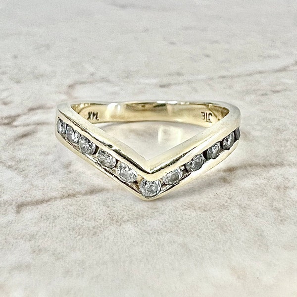 Chevron Wedding - Etsy