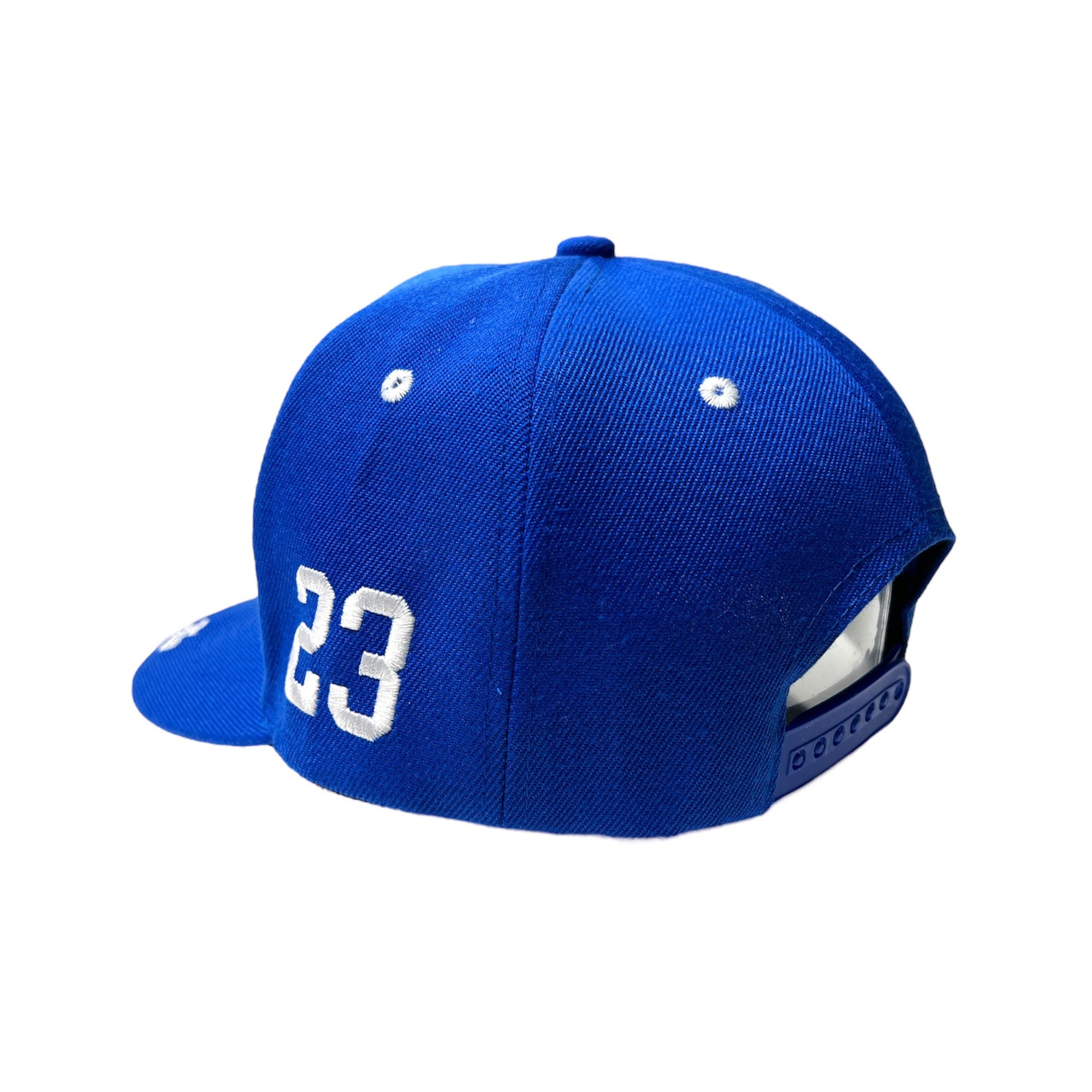 Tigres Del Licey Baseball Snapback Hat Gorra Blue - Etsy