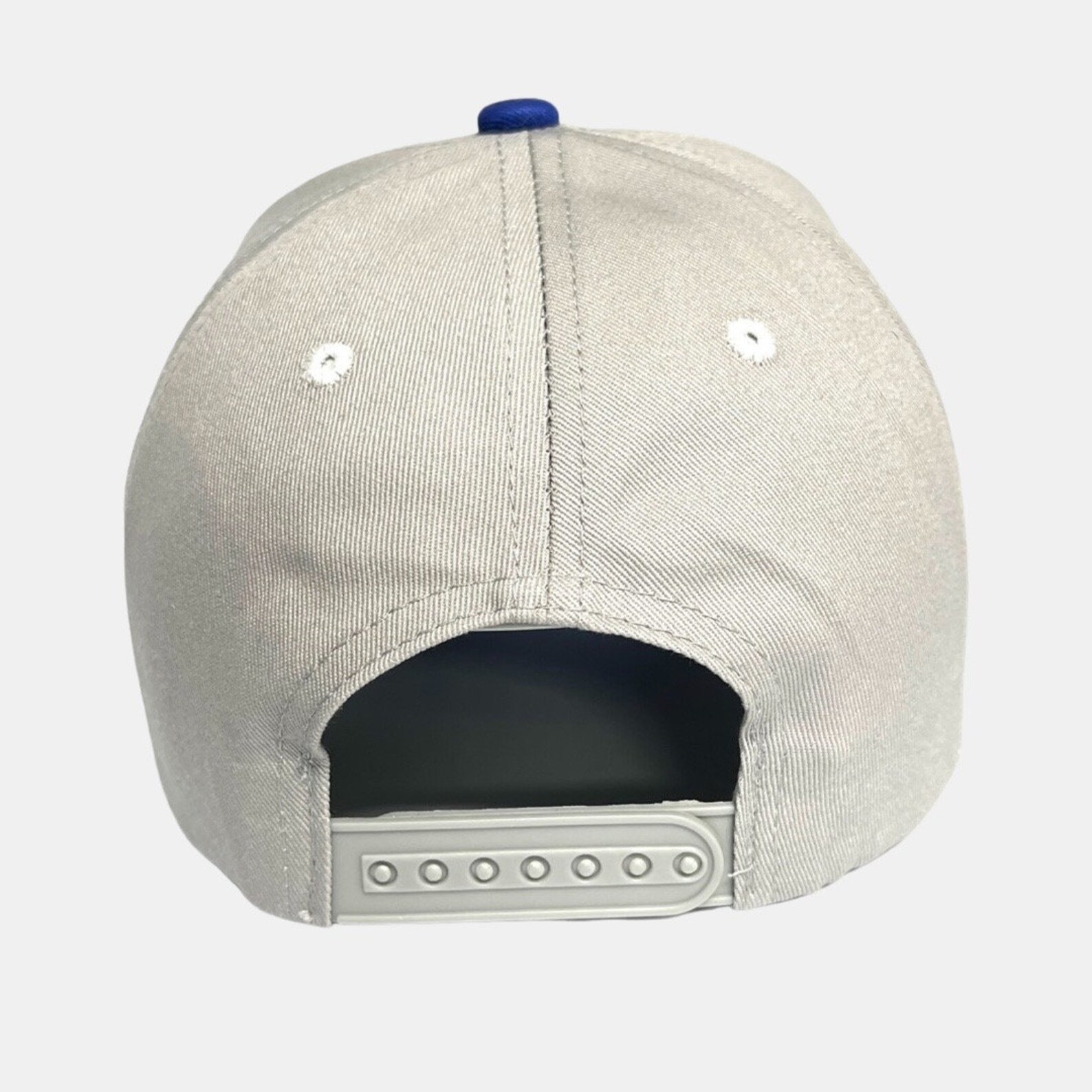 Tigres Del Licey Blue White Baseball Unisex Hat - Etsy