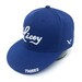 Tigres Del Licey Baseball Snapback Hat Gorra Blue | Etsy