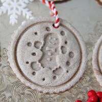 Salt Dough - Etsy