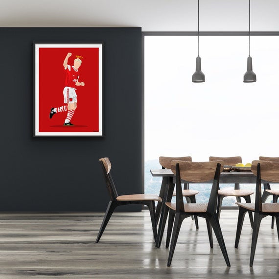 Dennis Dining Room Design