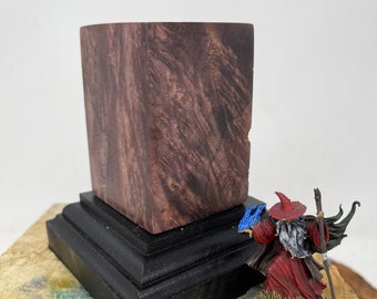 Miniatures Display - Etsy