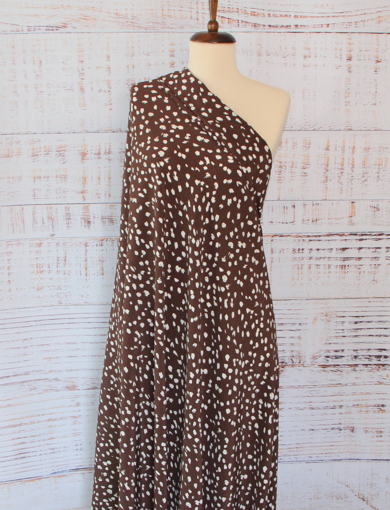 Rayon Crepe Fabric Viscose Fabric 100% Natural Viscose Crepe - Etsy