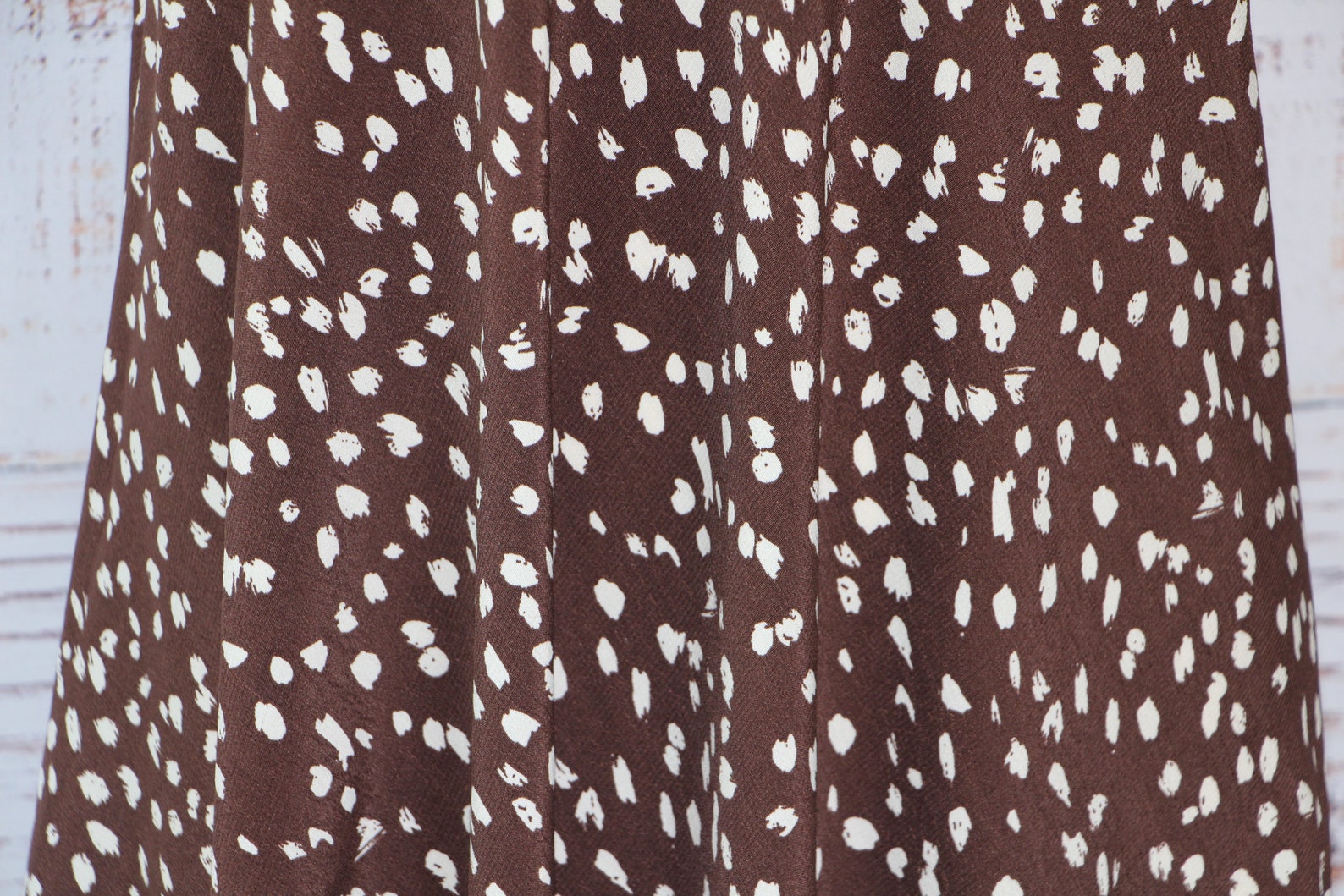 Rayon Crepe Fabric Viscose Fabric 100% Natural Viscose Crepe - Etsy