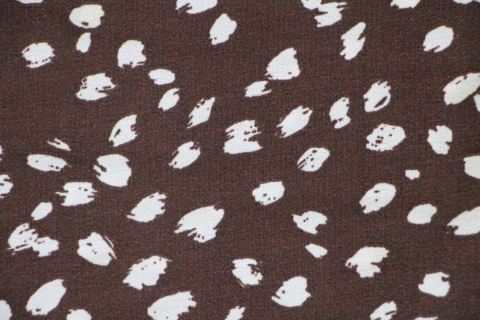 Rayon Crepe Fabric Viscose Fabric 100% Natural Viscose Crepe - Etsy
