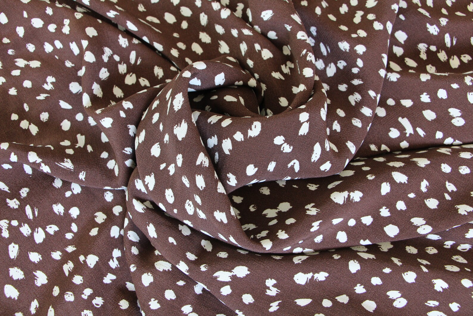 Rayon Crepe Fabric Viscose Fabric 100% Natural Viscose Crepe - Etsy
