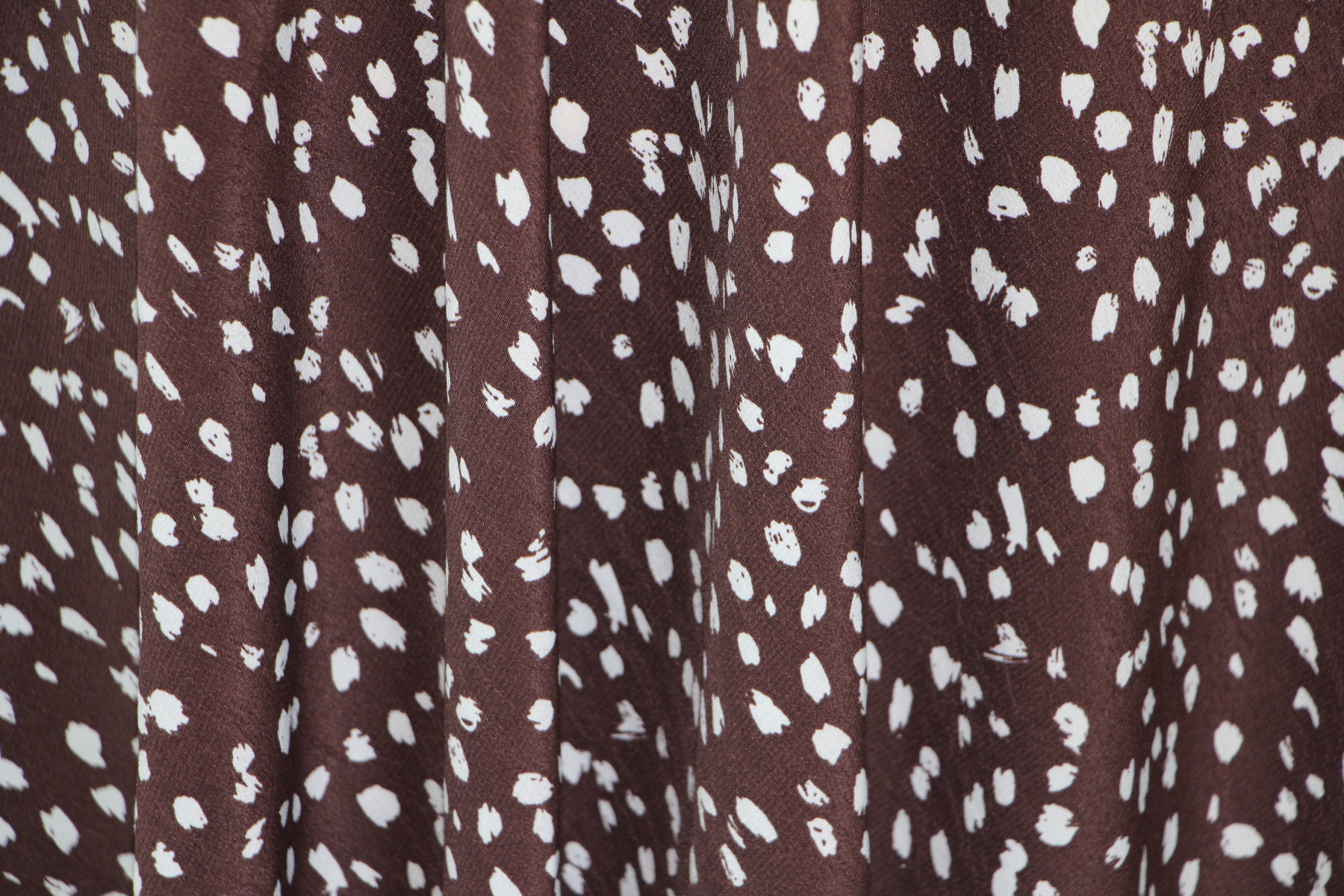 Rayon Crepe Fabric Viscose Fabric 100% Natural Viscose Crepe - Etsy