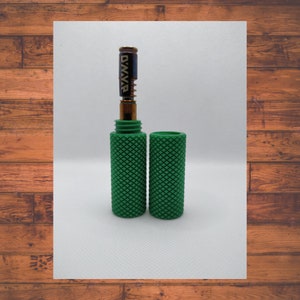 Dynavap M Case / Holder - Etsy