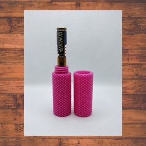 Dynavap M Case / Holder - Etsy