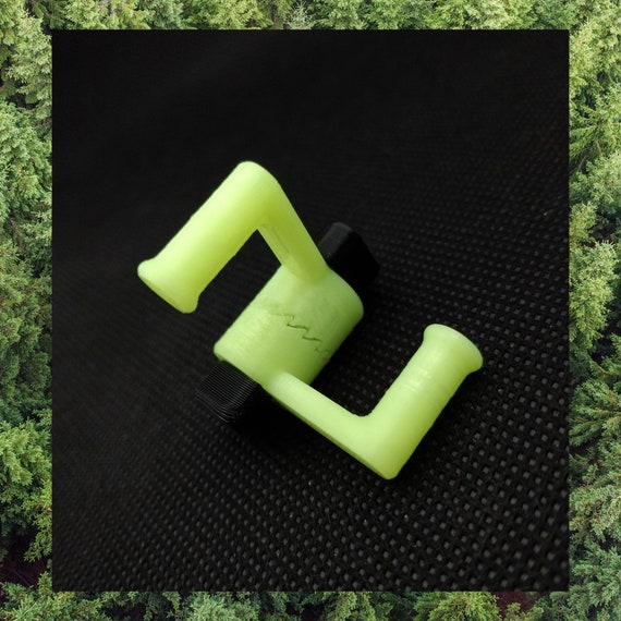 Fully Adjustable Plant Trainer LST Bender - Etsy Canada