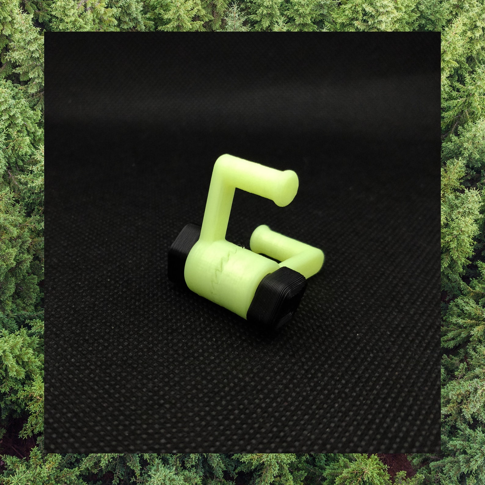 Fully Adjustable Plant Trainer LST Bender - Etsy Canada