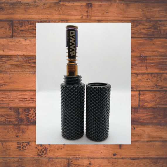 Dynavap M Case / Holder - Etsy