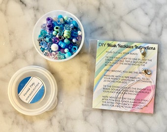 Create Your Own Chain - Etsy