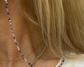 19 Acrylic Link Mask Chain1 Pcs Face Mask Chain - Etsy