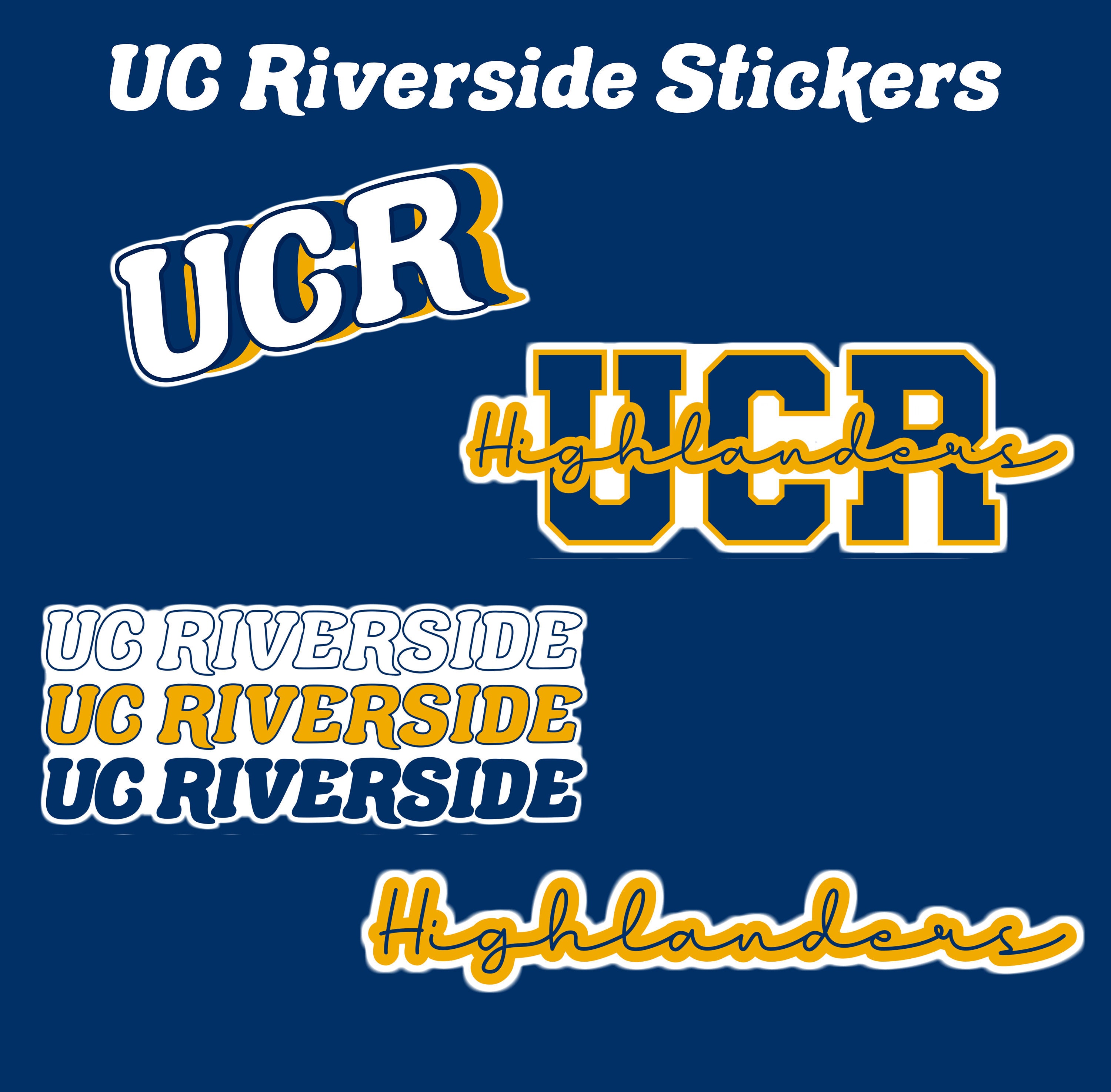 Uc Lotr for sale | Only 3 left at -65%