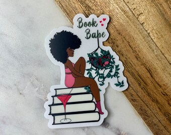 Flower Girl Sticker Book - Etsy