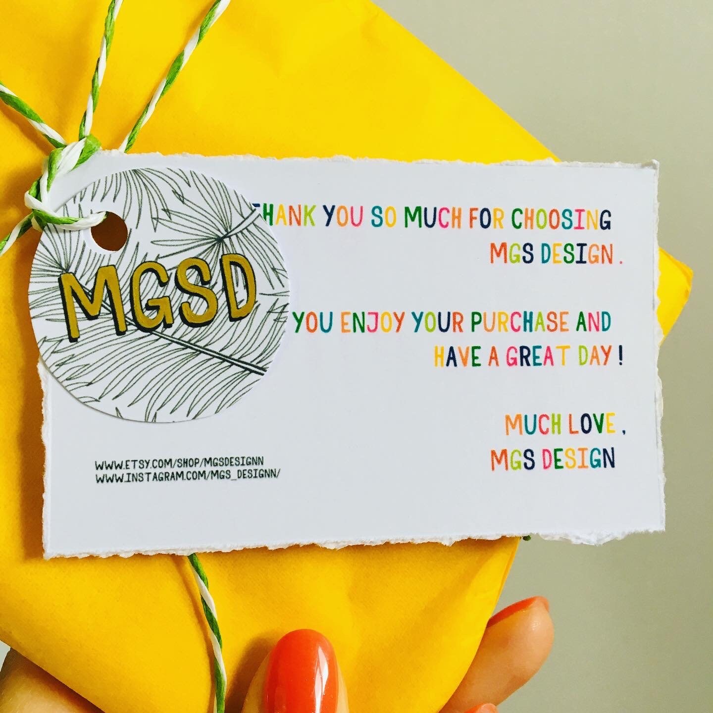 Dungeons and Dragons Crit Happens Pun Card Dnd Dice Design - Etsy