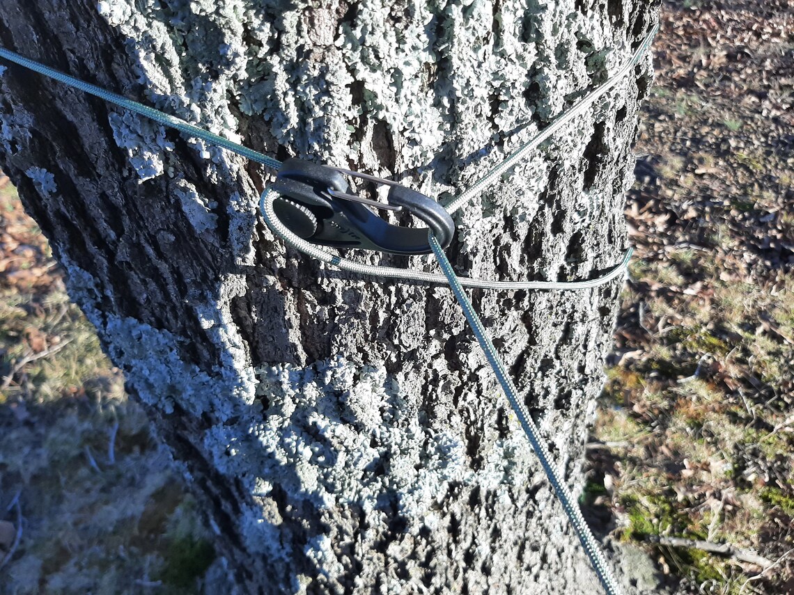 Heavy Duty Wool Cloak/cape/blanket. (gray Buffalo) Bushcraft Shelter - Etsy