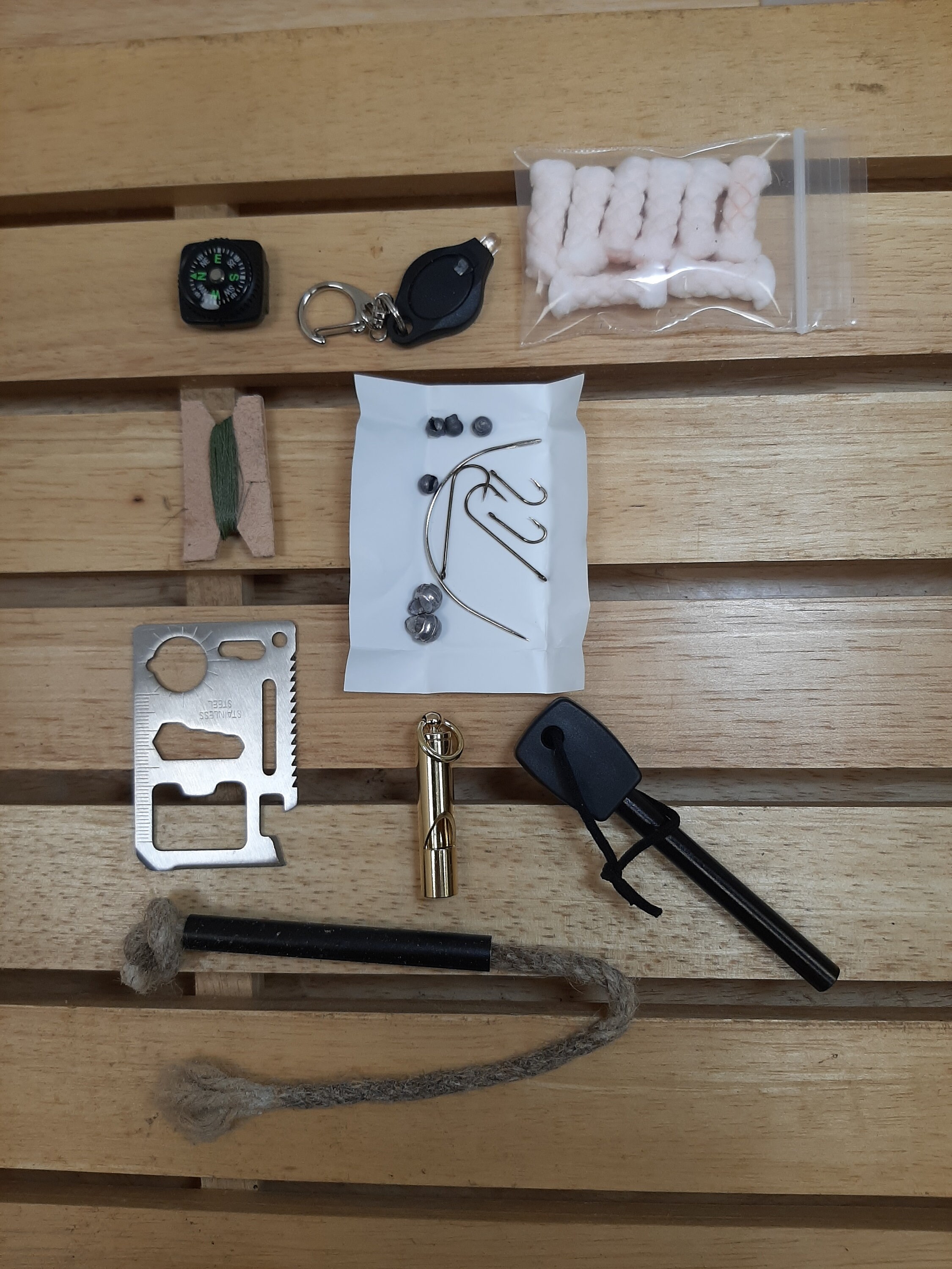 SMALL Machete Sheath Handmade for Machetes and Large Knives | Etsy