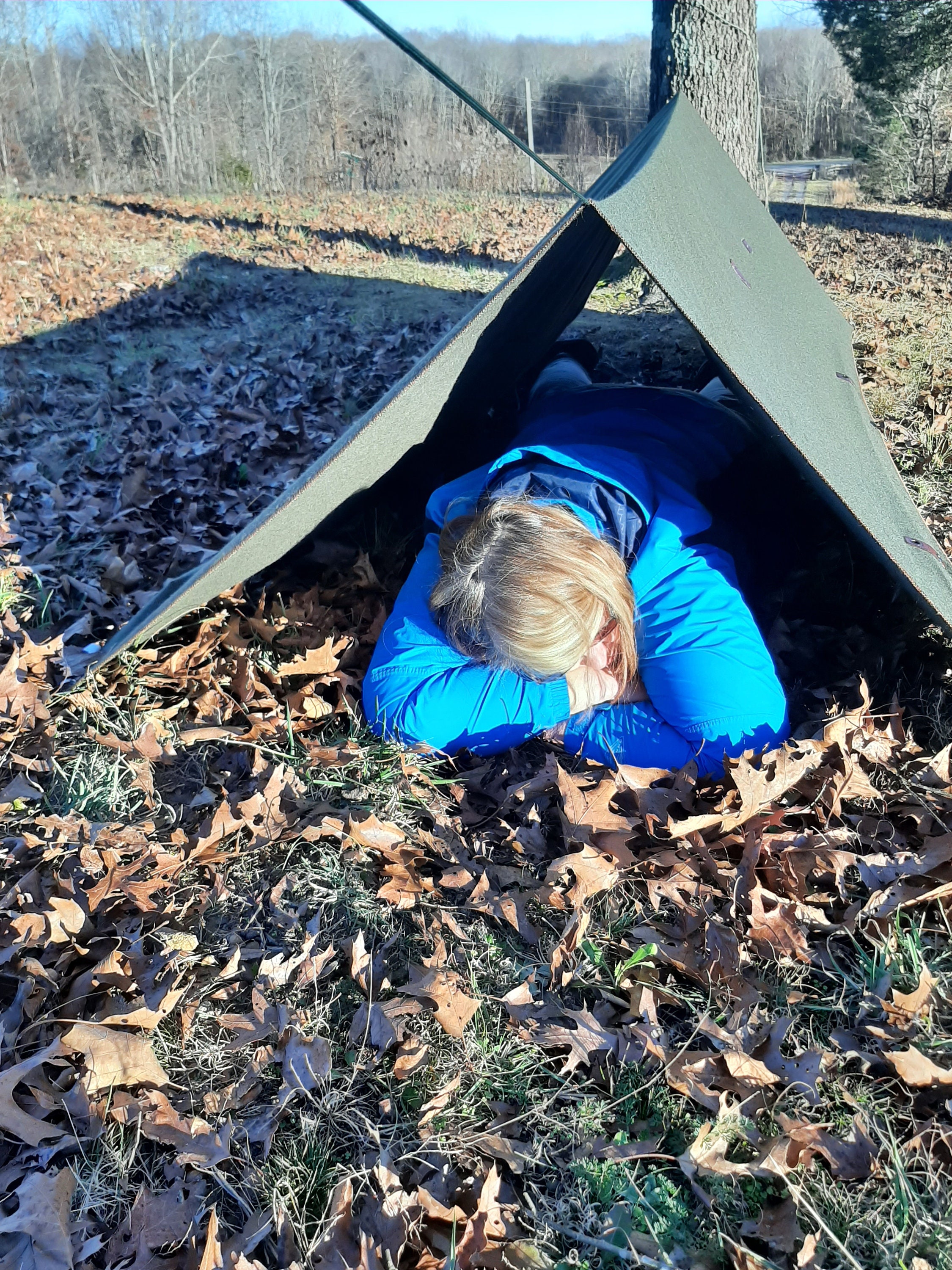 Heavy Duty Wool Cloak/cape/blanket. (gray Buffalo) Bushcraft Shelter - Etsy