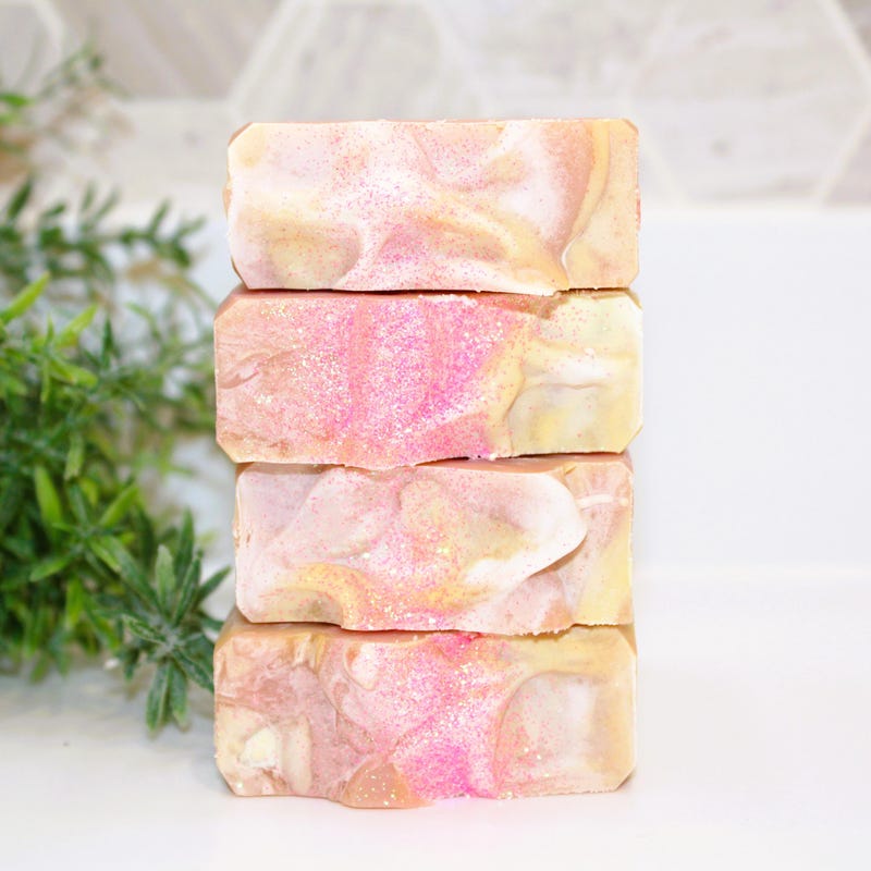 Sexy Perfume For Women Etsy