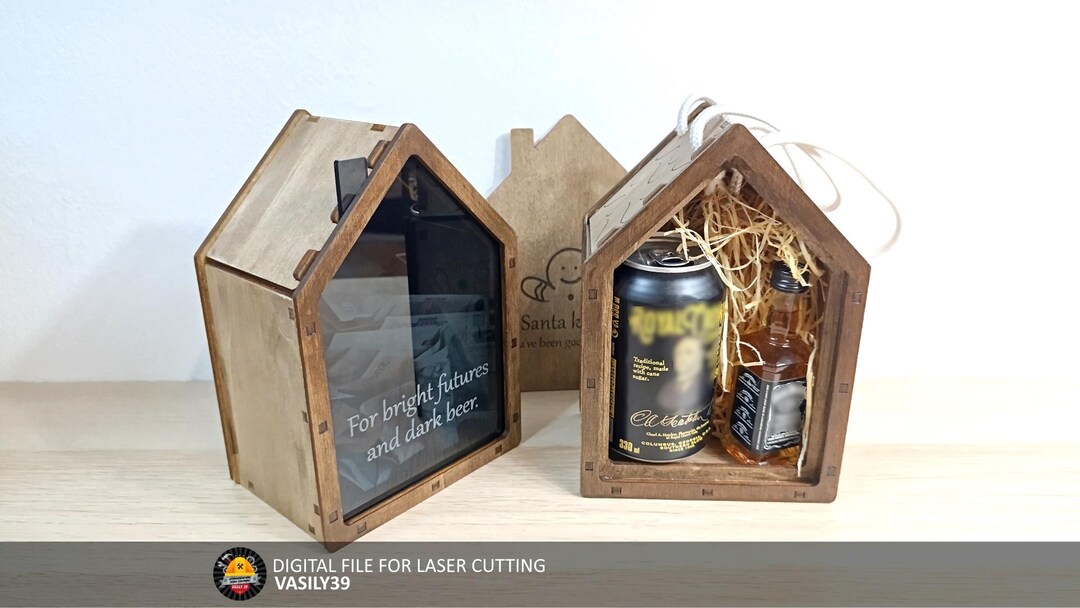 Gift Box 00225, 3mm, 1/8inch, 3.6mm, 3.8mm, 4mm, 4.5mm, 5mm, 5.5mm, 6mm ...