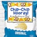 Chips Thank You Tag PRINTABLE Teacher Appreciation Chip Chip Hooray ...